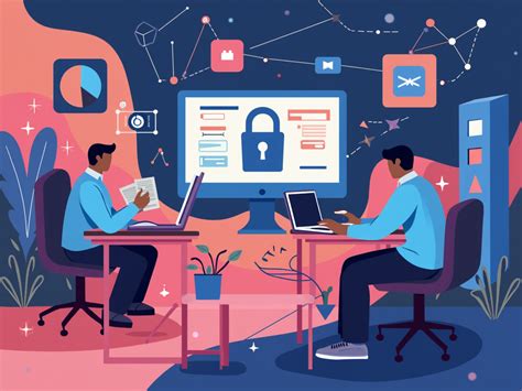 Top Challenges In Ai In Cybersecurity Today Securityxpertsca