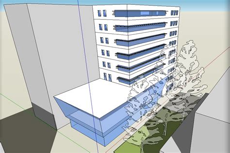 Trimble Acquires Building Performanceanalysis Software Provider