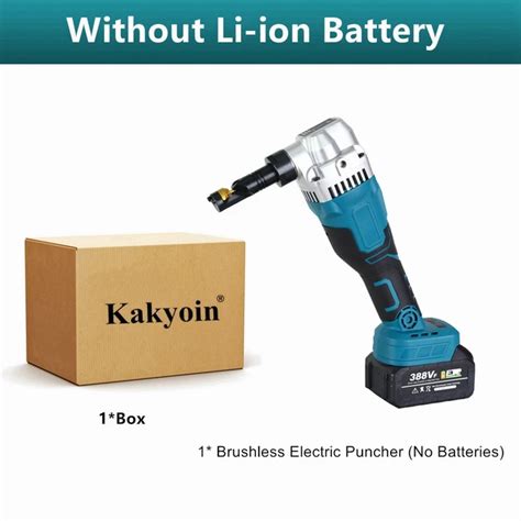 홈 제품 블랙프라이데이 최고 매출 피드백