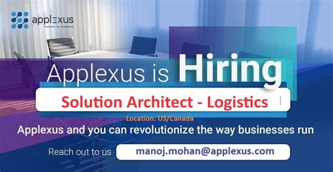 Manoj Mohan On Linkedin Sap Logistics Scm Retail Mm Im Sd Fulltime