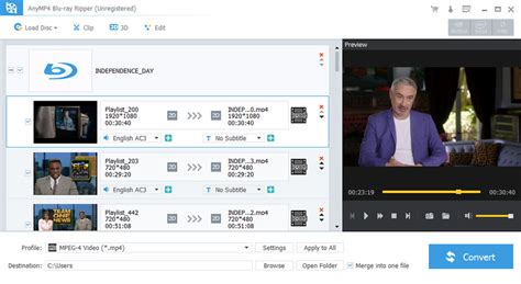 How To Convert ISO File To Surface Pro On Windows Mac