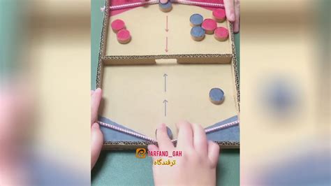 بازی بازی کاردستی ،نقاشی ،شعر و بازی برای کودکان و خردسالان