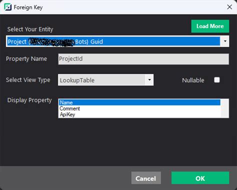 error from generated js createoredit js 11952 support center asp