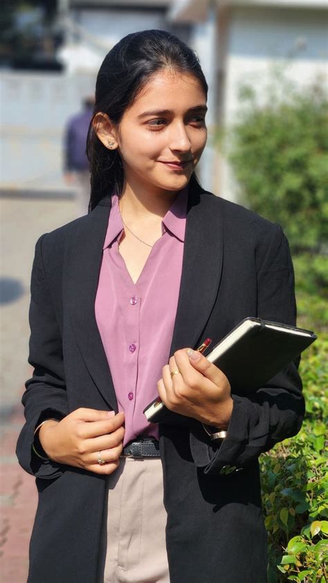 Hello Linkdin Members I Wanted To Take A Moment To Reflect On My