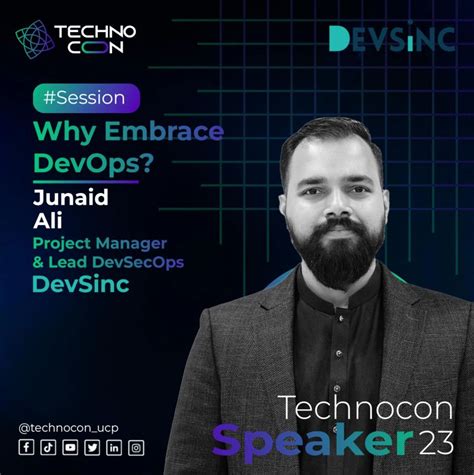 ali subhan posted on linkedin