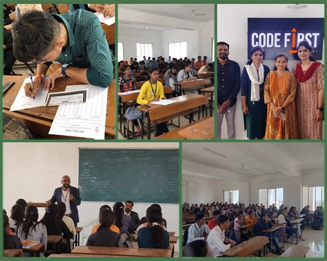 100 job assurance codefirst academy pune 2024