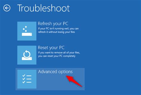 9 Ways To Boot Windows 8 Or Windows 8 1 Into Safe Mode Digital Citizen