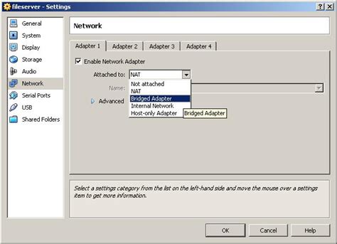 Howto Access Ext3 Partition From Windows Ubuntu Geek
