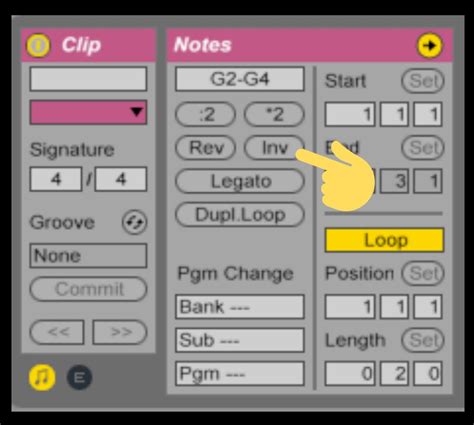 Powerful Midi Tricks In Ableton Puzzle Vortex I Discoverd Allth Secrts N The Universe Butno