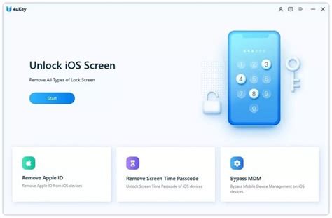 The Ultimate Guide To Unlock Ipad Passcode Withwithout Computer