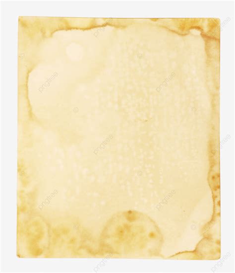 Grunge De Textura De Papel Velho Png Branco Cartão Mau Png Imagem