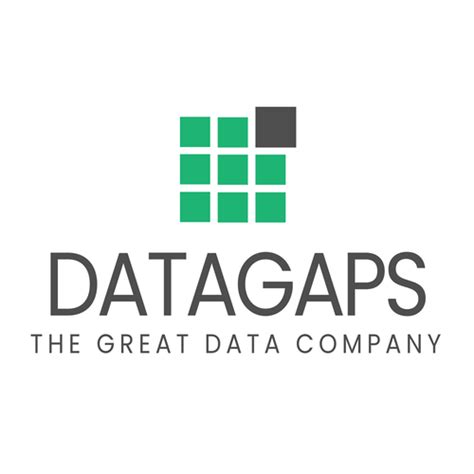 Datagaps — Hashnode