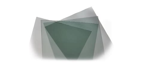 Polarizer Film Sheets Polarized Film American Polarizers