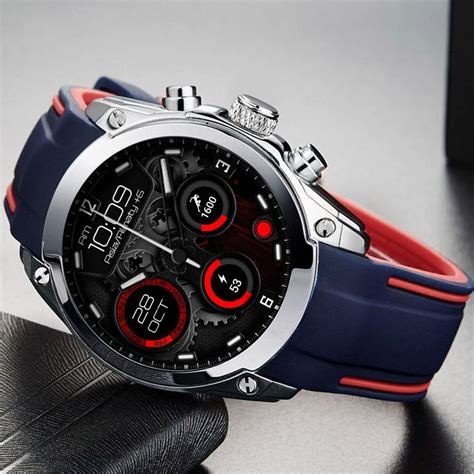 Osmium Tetroxide For Lipid Preservation In Ffpe Tissues R Histology