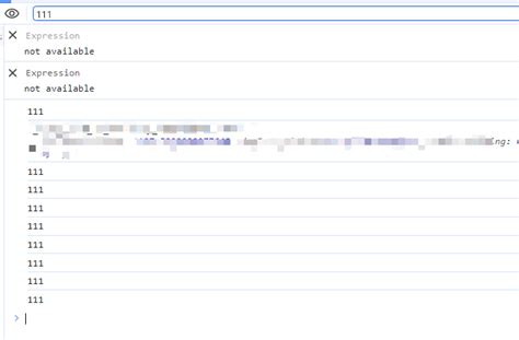 Useeffect中return语句的执行时机 Shyno 博客园