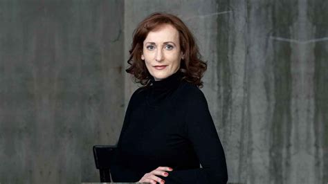 Literarno Ozvezdje Saša Pavček