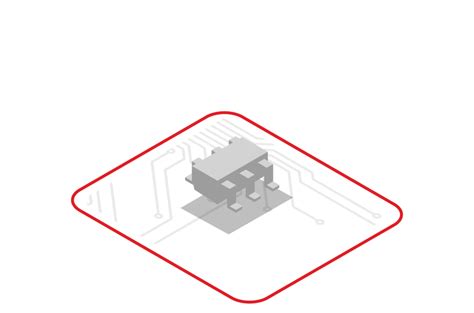 Custom Pcba Prototyping Australia Prototype Pcb Assembly Services