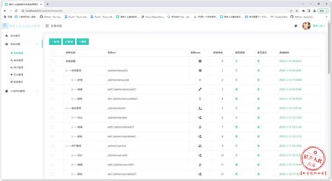 基于java springboot mysql实现的在线小说阅读平台系统设计 哔哩哔哩