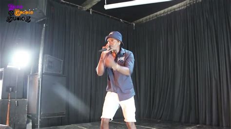 Madolo Mkhize Dear Akalicious Live At Bat Centre Hoodvshood 26 02 2023 Youtube