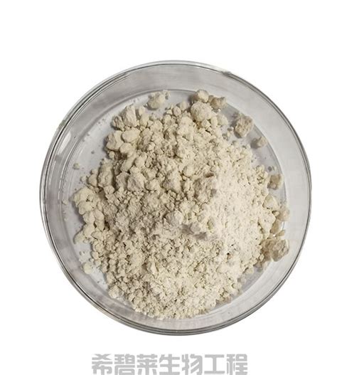 科普白僵菌杀虫机理 黑龙江希碧莱生物工程技术有限公司