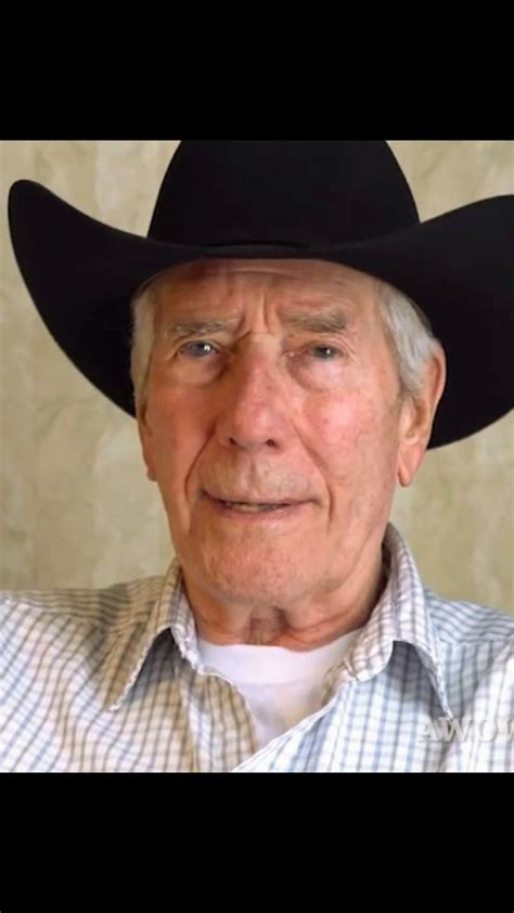 Pin By Cheryl On Robert Fuller Actor Robert Fuller Actor Robert