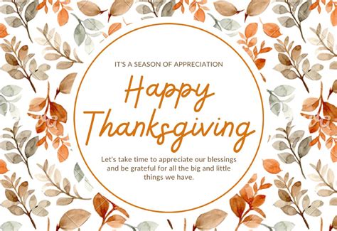 Danielle Bickel On Linkedin We Are Grateful For All Those Who Have