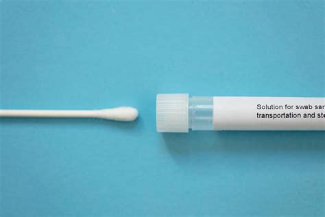 In Person Offers Most Effective For Self Sampling Cervical Cancer