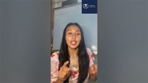 What Is Pangram Youtube