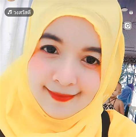 หัวใจเกือบวาย😂😂 คลิปสร้างรายได้ครีเอเตอร์มือใหม่ คลิปreelsสร้างกระแส คลิปกระแส ครีเอเตอร