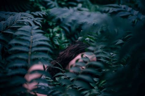 How Theory Of Mind Helps Us Understand Others Mirielle Therapy Practice