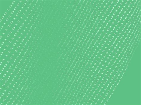 Excel Background Stock Photos Images And Backgrounds For Free Download