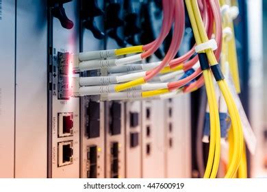 Mpls Images Stock Photos Vectors Shutterstock