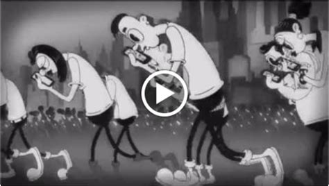 Consolidation Statement Video Analysis