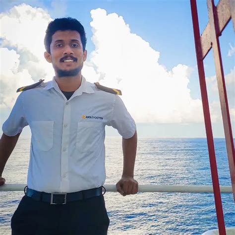 S R Ee Ra J Sree Raj • Threads Say More