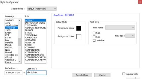 IDES Blizzhackers Documentation