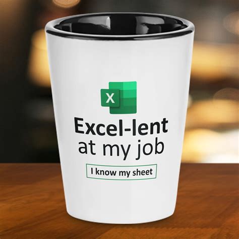 Funny Accountant Data Analyst Present Funny Accountant Data Etsy