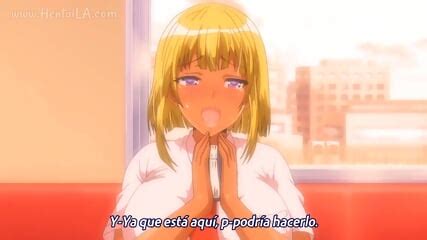 Bangable Girl Train Sex Serie Completa