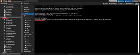 Home Assistant Installieren Hobbyblogging