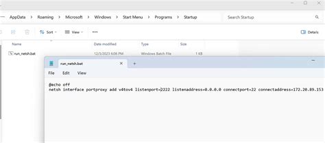 Gpu Accelerated Ml On Windows Wsl2 By Yange Zheng Medium