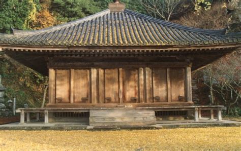 大分交通定期観光バス 国東半島史跡めぐり ツアー体験 おおいた芸術文化の旅 OITA Art Culture