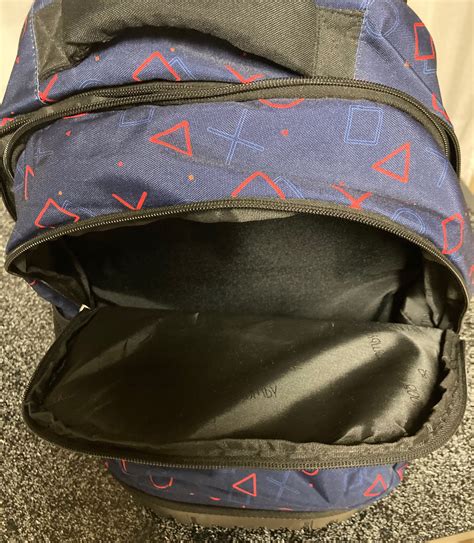 Раница с колелца гр София Младост 3 • Olx Bg