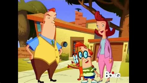 Squirrel Boy Soundeffects Wiki Fandom 50 Off Squirrel Boy Soundeffects Wiki Fandom 50 Off