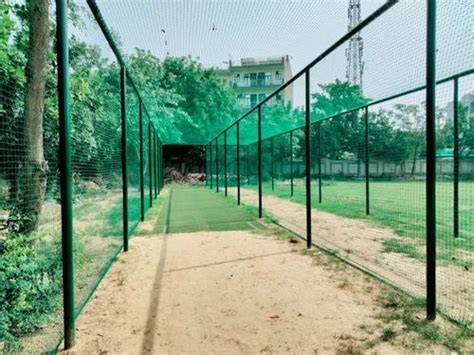 Ground Construction Services Foundation Construction Work फाउंडेशन कंस्ट्रक्शन सर्विस In Pune