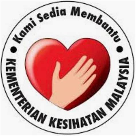 Parallel Pathway Internal Medicine Malaysia