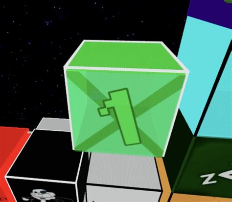 Discuss Everything About Custom Etohs Difficulties Wiki Fandom