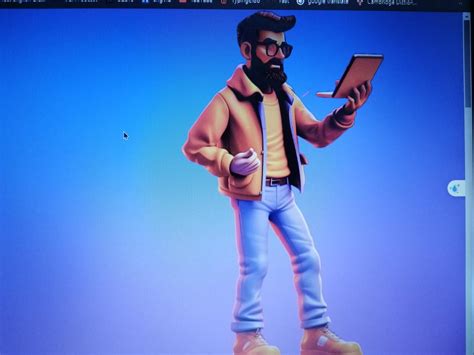 How To Fix The Header Relementor