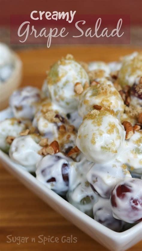 Discover 90 Spiral Beading Patterns And Beading Patterns Ideas On This Pinterest Board Beading