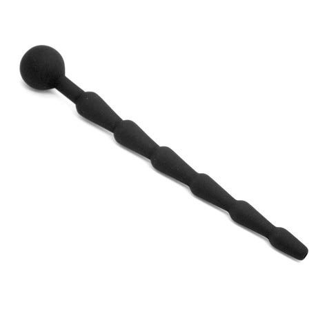 Explore Pleasure With Our Urethral Sounds Set Intimate Stimulation For Men