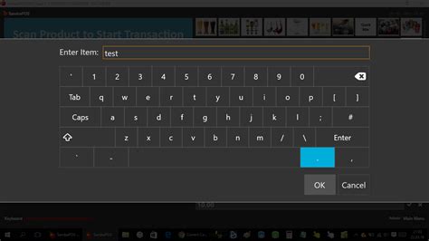 Correct Constraint Help V5 Question Sambaclub Forum