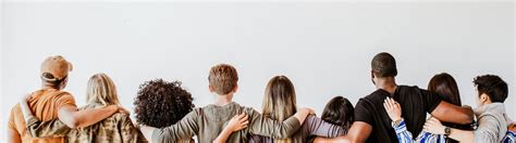 Code Of Ethics Msm Sk